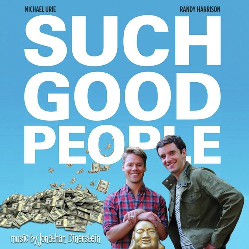 Such Good People (Original Soundtrack) Songs Download - Free Online ...