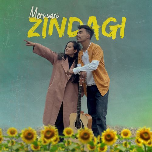 Meri Sari Zindagi - Song Download from Meri Sari Zindagi @ JioSaavn