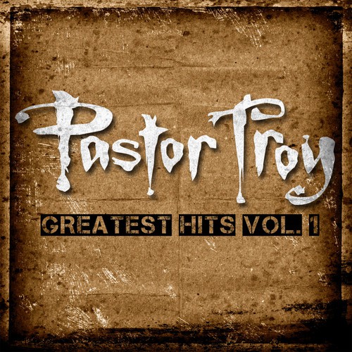 My Box Chevy - Song Download from Greatest Hits vol. 1 @ JioSaavn