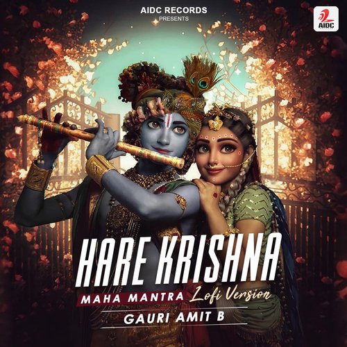 Hare Krishna Maha Mantra Songs Download - Free Online Songs @ JioSaavn Hare Krishna Maha Mantra Songs Download - Free Online Songs @ JioSaavn