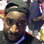 Intro - Song Download from Lost Files @ JioSaavn