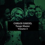 Buenos Aires - Song Download from Tango Master, Vol. 3 @ JioSaavn