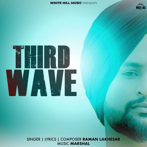 Third Wave - Song Download from Third Wave @ JioSaavn