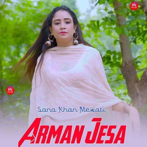 Arman Jesa Songs Download - Free Online Songs @ JioSaavn