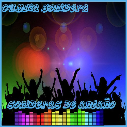Los Huaraches (Estos Huaches Que Traigo Yo) Lyrics - Sonideras de ...