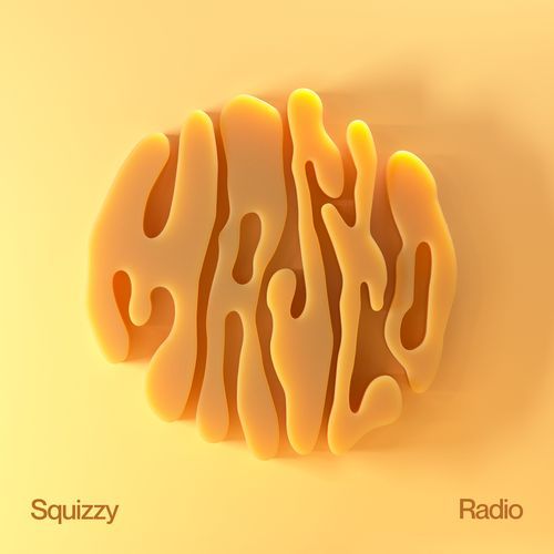 Squizzy Radio Songs Download - Free Online Songs @ JioSaavn