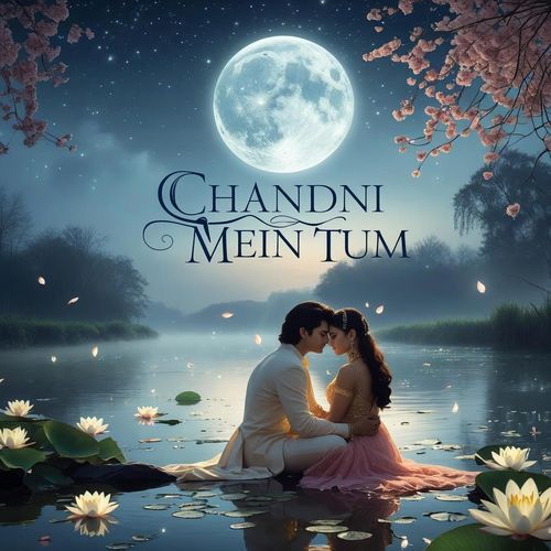 Meri Khamosh Dua - Song Download from Chandni Mein Tum @ JioSaavn