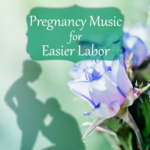 Pregnancy Music For Easier Labor (Time Lapse) - Song Download from ...