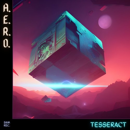 Tesseract Songs Download - Free Online Songs @ JioSaavn