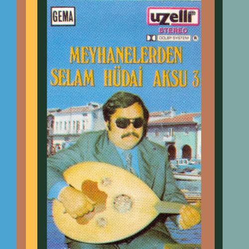 Kalbime Koy Başını Doktor Lyrics - Meyhanelerden Selam 3 - Only on JioSaavn