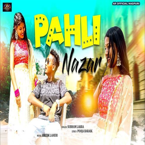 Pahli Nazar - Song Download from Pahli Nazar @ JioSaavn