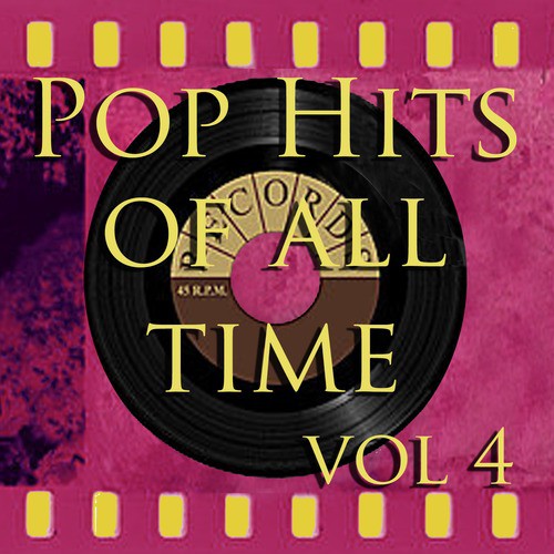 The Hut-Sut Song Lyrics - Freddy Martin, Eddie Stone - Only on JioSaavn