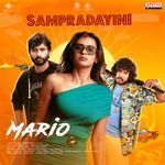Sampradayini (From "Mario") - Song Download from Sampradayini (From ...