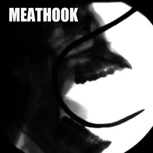 Meathook Songs Download - Free Online Songs @ JioSaavn