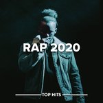 Graduation - Song Download from Rap 2020 @ JioSaavn
