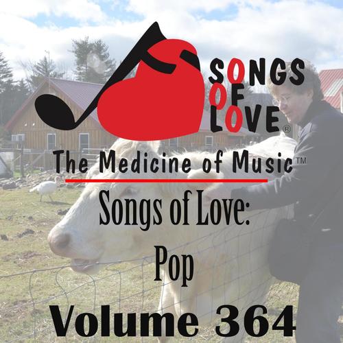 Nicole Loves Xiang Chinese, Reflections, And Claydol - Song Download ...
