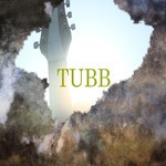 GGgo - Song Download from TUBB @ JioSaavn