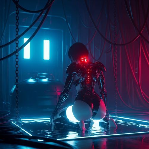 Awake In A Beautiful Dream - Song Download from A Missing Soul @ JioSaavn