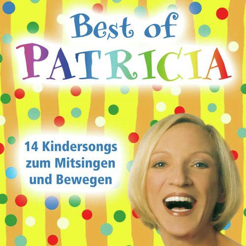 Patricia Anna's Instagram, Twitter & Facebook on IDCrawl