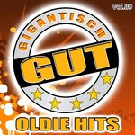 Good Golly Miss Molly - Song Download from Gigantisch Gut: Oldie Hits ...