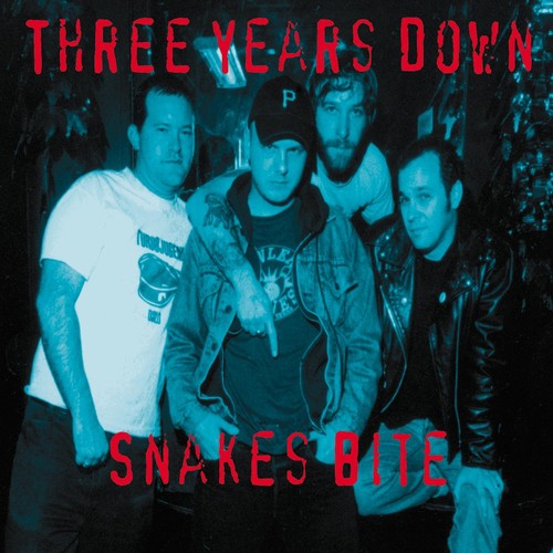 Snakes Bite Songs Download - Free Online Songs @ JioSaavn