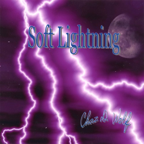 Soft Lightning Songs Download - Free Online Songs @ JioSaavn