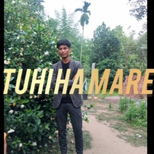 Tuhi Hai Meri - Song Download from Tuhi hai meri @ JioSaavn