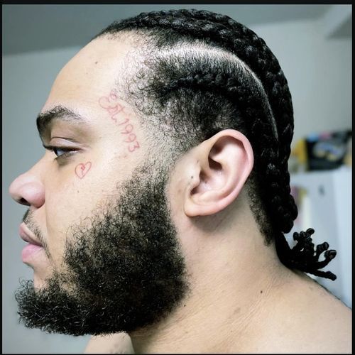 Aight BET ( Intro ) - Song Download from Aight BET ¡ @ JioSaavn