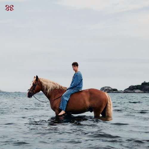 Broken Heart - Song Download from Northern Lights @ JioSaavn