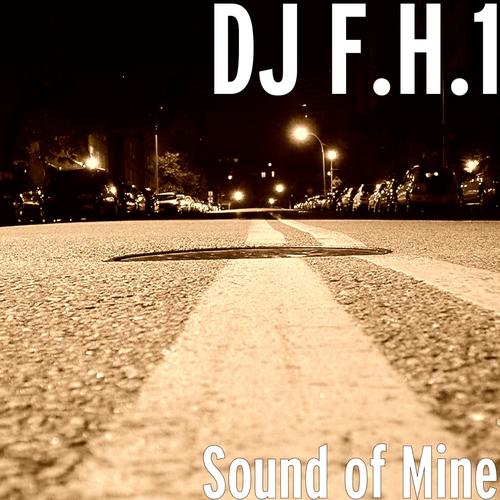 Sound Of Mine - Song Download from Sound of Mine @ JioSaavn
