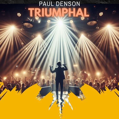 Radiant Reflections - Song Download from Triumphal @ JioSaavn