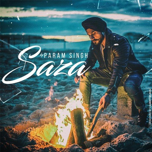 Saza Songs Download - Free Online Songs @ JioSaavn