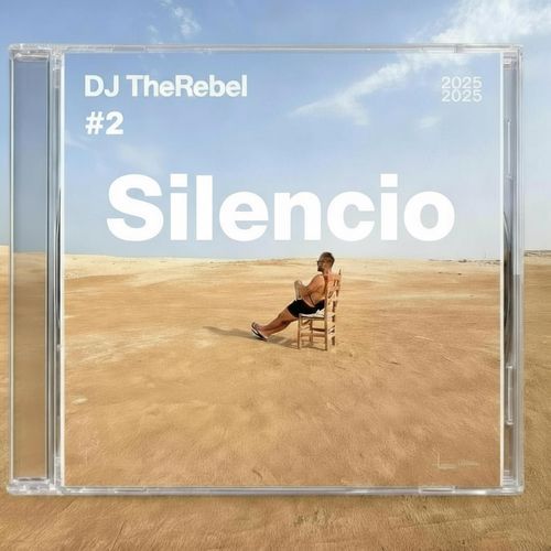 Silencio - Song Download from Silencio @ JioSaavn