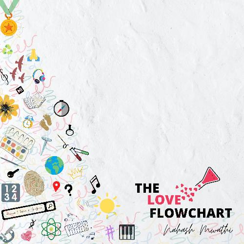 The Love Flowchart Songs Download - Free Online Songs @ JioSaavn