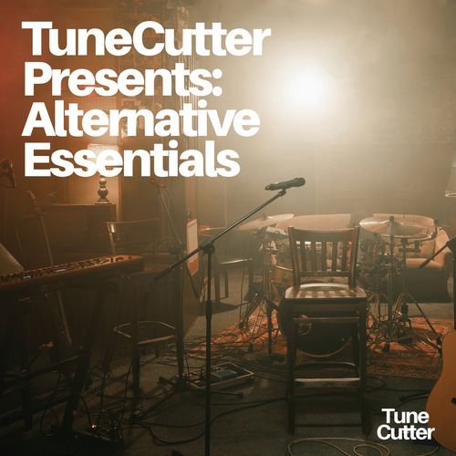 TuneCutter Presents: Alternative Essentials Songs Download - Free ...