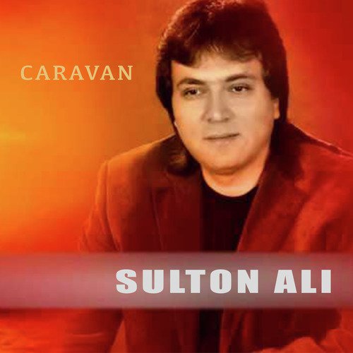 Caravan - Song Download from Caravan @ JioSaavn
