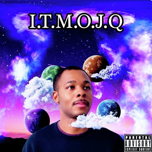 Ice Man & Pyro - Song Download from I.T.M.O.J.Q @ JioSaavn