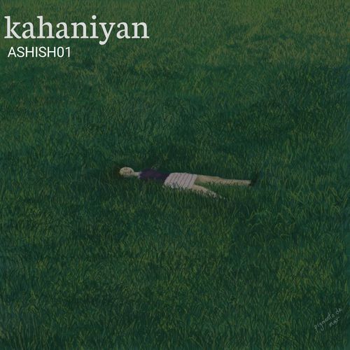 Kahaniyan Songs Download - Free Online Songs @ JioSaavn