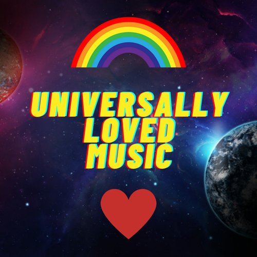 Breaking Me - Song Download from Universally Loved Music @ JioSaavn