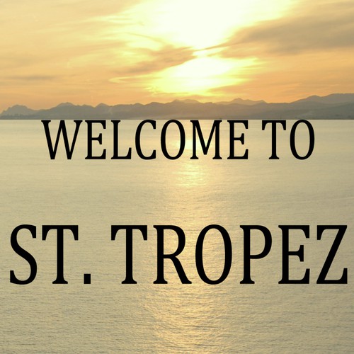 Flying High - Song Download from Welcome to St. Tropez (Club 55 Mix ...