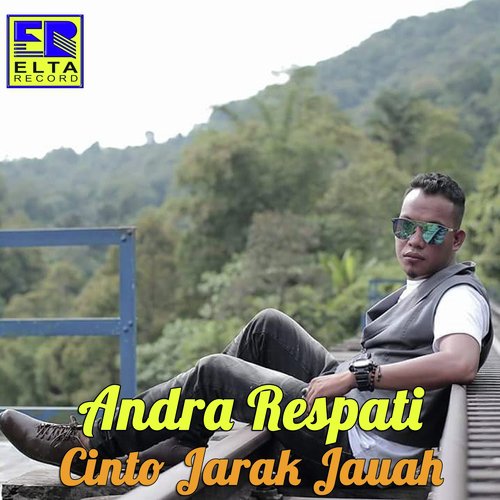 Cinto Jarak Jauah Songs Download - Free Online Songs @ JioSaavn