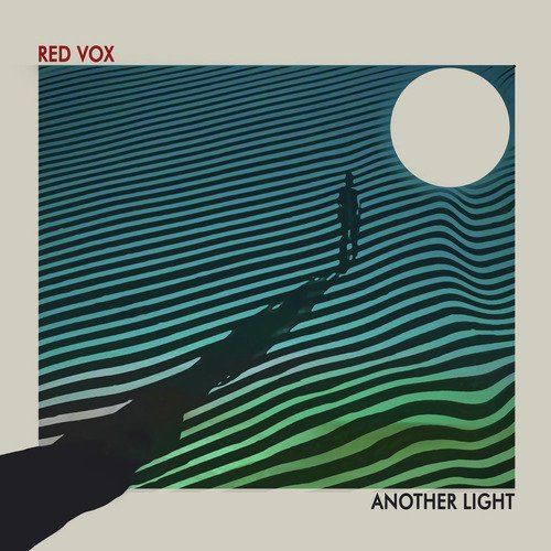 Settle For Less - Song Download from Another Light @ JioSaavn