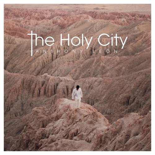 The Holy City Songs Download - Free Online Songs @ JioSaavn