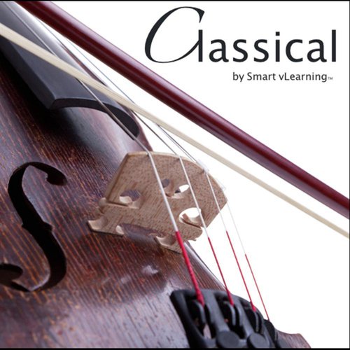 Fur Elise Ode To Joy Beethoven - Song Download from Classical @ JioSaavn