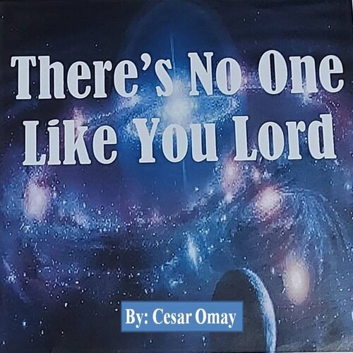 There's No One Like You Lord (Minus One) - Song Download from There's ...