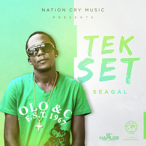Tek Set Songs Download - Free Online Songs @ JioSaavn