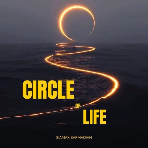 Circle Of Life Songs Download - Free Online Songs @ JioSaavn