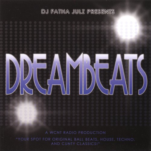 8 Count Girl - Song Download from Dreambeats @ JioSaavn