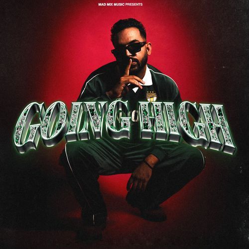 Going High - Song Download from Going High @ JioSaavn