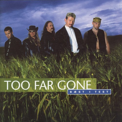 Så Fin Lyrics - Bæst I Test - Only on JioSaavn